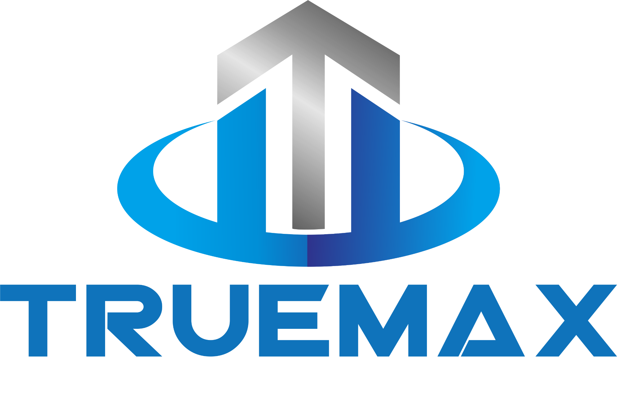 Truemax Electronics Co., Limited, | About Us