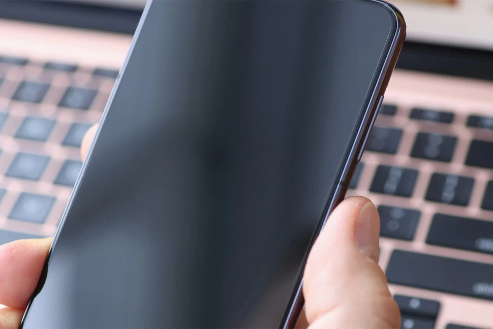 How to repair mobile phone screen, replace mobile phone LCD, wholesale ...