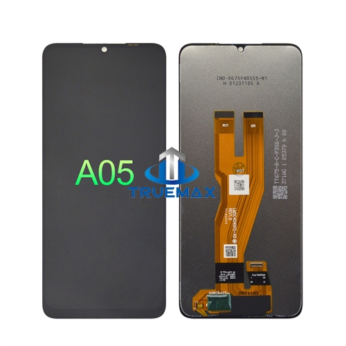 Replacement Lcd Touch Screen Display for Samsung Galaxy A05