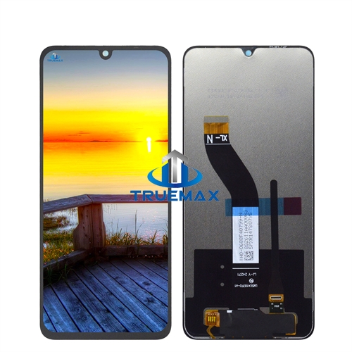 for Redmi 14c screen replacement pantalla de para oled lcd display